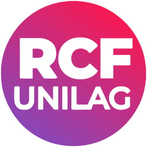 RCF Unilag | HOME - RCF UNILAG