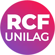 RCF Unilag | HOME - RCF UNILAG